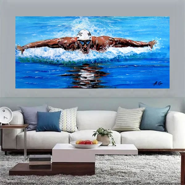 ArtHD Ref.e112 – Print Galeria