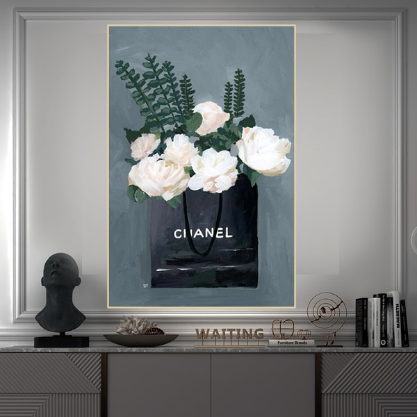 ArtHD Ref.t181 – Print Galeria