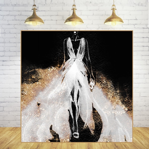 ArtHD Ref.w365 – Print Galeria