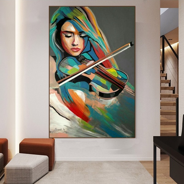 ArtHD Ref.w407 – Print Galeria