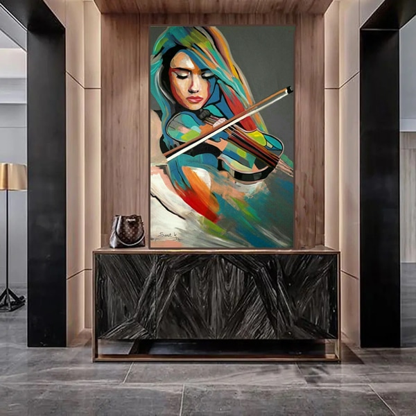 ArtHD Ref.w407 – Print Galeria