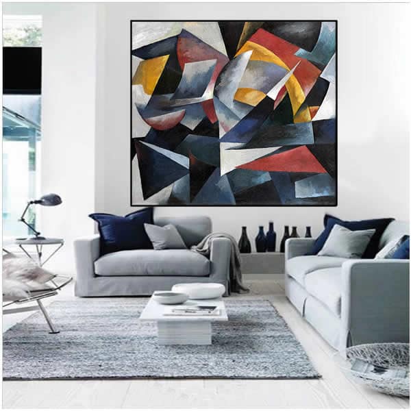 ArtHD Ref.m453 – Print Galeria