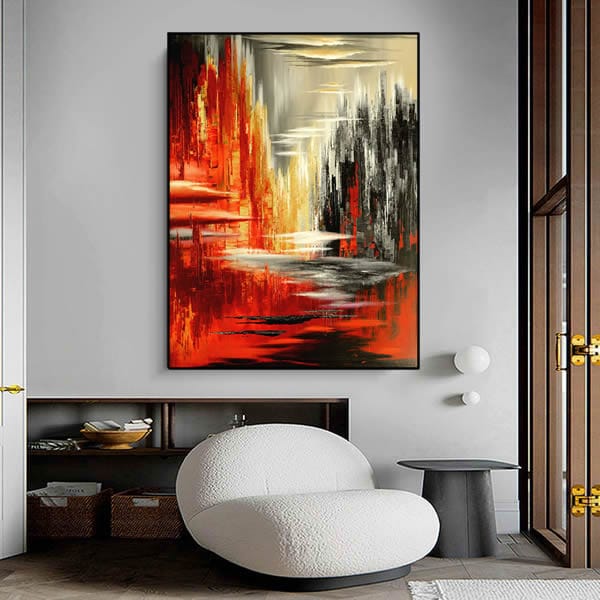 ArtHD Ref.m533 – Print Galeria