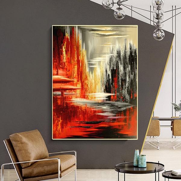 ArtHD Ref.m533 – Print Galeria