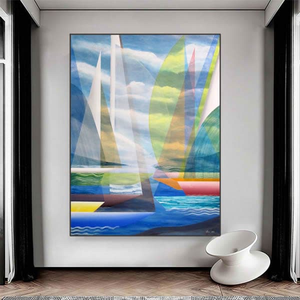 ArtHD Ref.t282 – Print Galeria