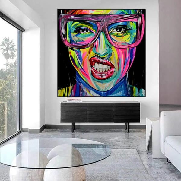 ArtHD Ref.w536 – Print Galeria