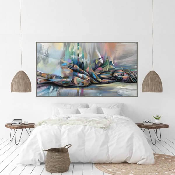 ArtHD Ref.w541 – Print Galeria