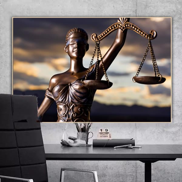 ArtHD Ref.m143 – Print Galeria