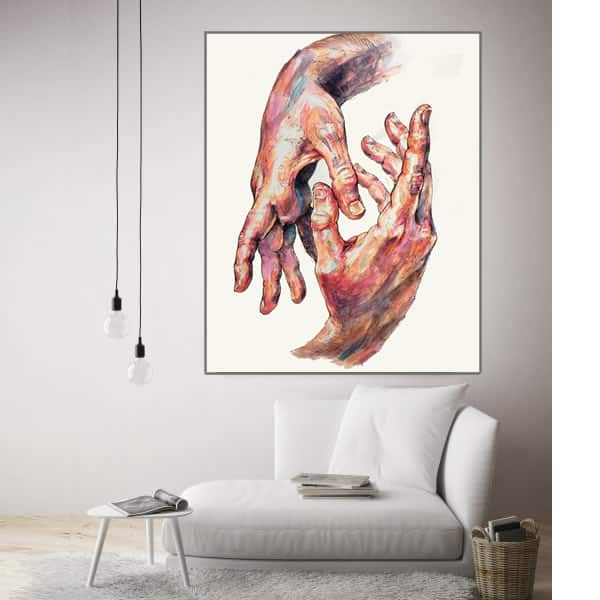 ArtHD Ref.m281 – Print Galeria