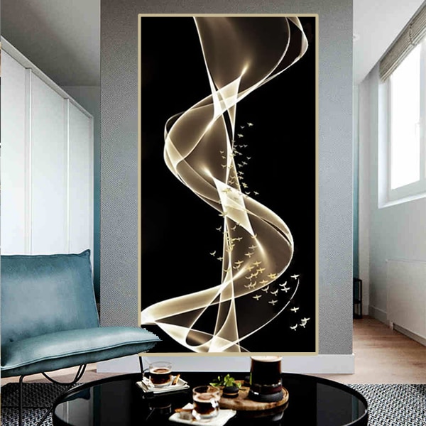 ArtHD Ref.m352 – Print Galeria