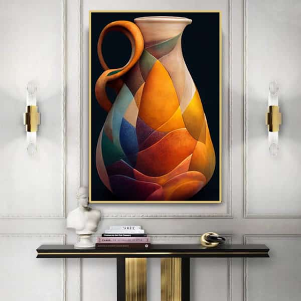 ArtHD Ref.m355 – Print Galeria