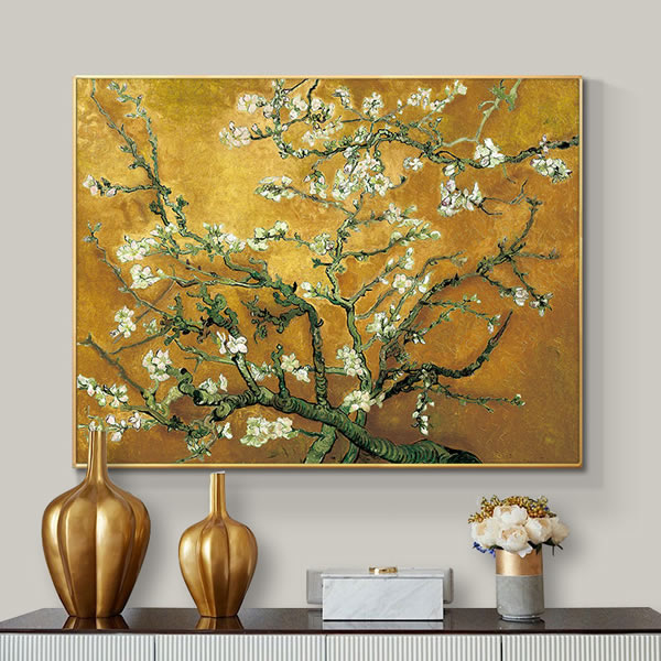 T350 – O Esplendor – Print Galeria