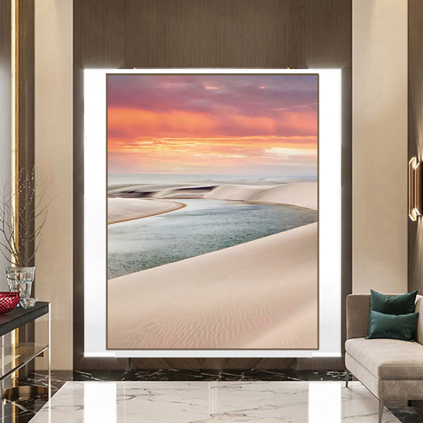 T169 – Paraíso – Print Galeria